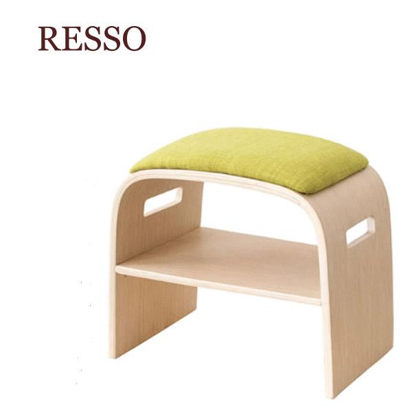 □サイズ幅47×奥行き28×高さ40□カラーGR/グリーンBL/ブルーBR/ブラウン□仕様■張地・ポリエステル・天然木突板貼り合板（ラッカー塗装）■取手付きで持ち運びもラクラク♪■棚付で靴の収納が可能(注意事項)大型品配達の為一般的な配達と...