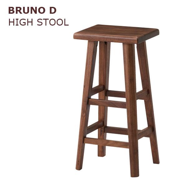 サイズ(cm)W30.5×D25.5×H60cmカラーWNTOAK仕様■材質WNT：ウォールナット無垢材OAK：オーク無垢材■塗装PU塗装(注意事項)大型品配達の為一般的な配達と異なり、「北海道・沖縄・離島・その他配達不可地域」又は、「開梱...