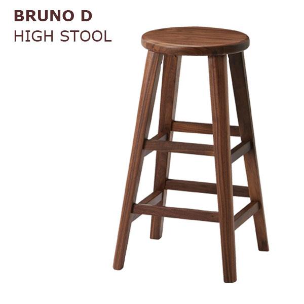 サイズ(cm)W33.5×D33.5×H60cmカラーWNTOAK仕様■材質WNT：ウォールナット無垢材OAK：オーク無垢材■塗装PU塗装(注意事項)大型品配達の為一般的な配達と異なり、「北海道・沖縄・離島・その他配達不可地域」又は、「開梱...