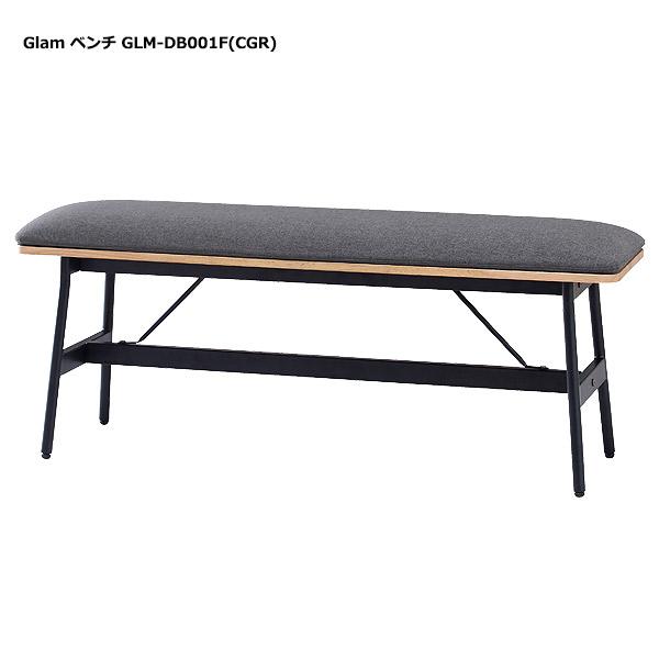 [サイズ(cm)]W110×D30×H44[仕様]■材質張地：布(ポリエステル100％)座ベース：天然木(ラバーウッド)ポリウレタン塗装フレーム：スチール(Φ22.2mm)粉体塗装■仕様カバーリング仕様(ドライクリーニング可能)商品重量：1...