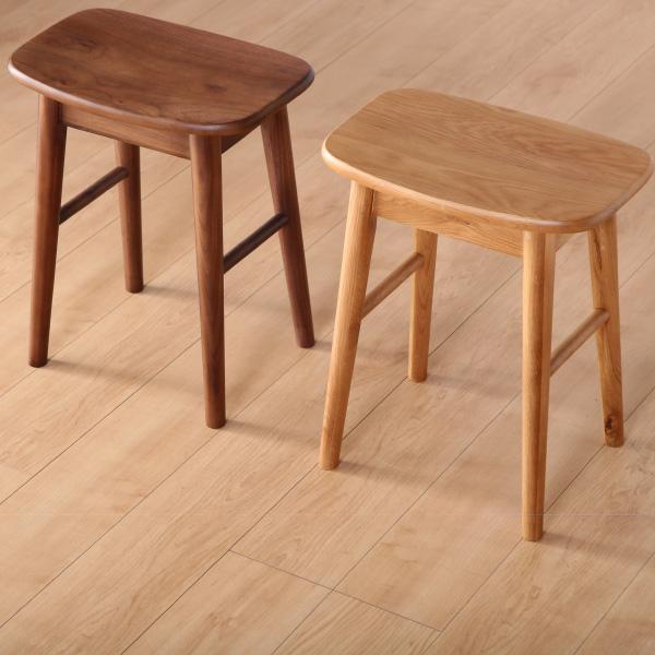 ■サイズ(cm) W38.5×D28×H45.5  ■カラー WN OAK ■材質 (WN)ウォールナット無垢材 (OAK)ホワイトオーク無垢材 (注意事項)大型品配達の為一般的な配達と異なり、「北海道・沖縄・離島・その他配達不可地域」又は...