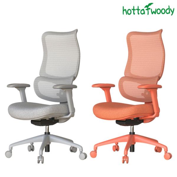 ■カラーORGY■サイズ(cm)幅67×奥行67〜72×高さ111〜126座面までの高さ：42〜49■仕様背：高弾性メッシュ(ポリエステル50％、ポリウレタン系弾性糸50％)座：ファブリック(ポリエステル100％)モールドウレタンフレーム：...