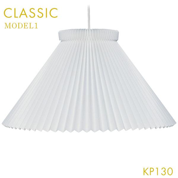 ■サイズ直径44×高さ30cm■材質・仕様シェード：難燃性PE樹脂スチールフレーム重さ：約0.5kg全長：1753mmコード長：1.5m取付：引掛シーリング適合電球：E26 LED60W相当(E26 LED60W付属)※白熱電球使用不可デン...