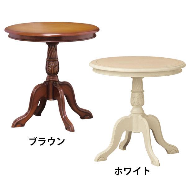 商品説明■サイズW60×D60×H60■仕様【材質】・表面材：繊維板・表面加工：ラッカー塗装【重量】約8kg(注意事項)大型品配達の為一般的な配達と異なり、「北海道・沖縄・離島・その他配達不可地域」又は、「開梱設置・組立設置」等の特殊配達を...