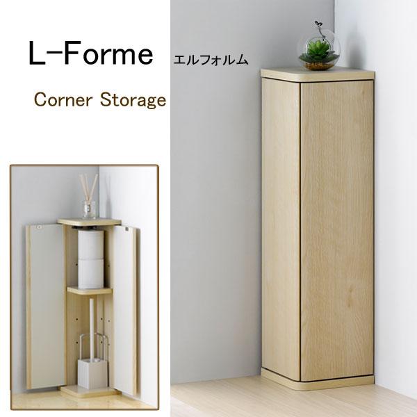 ■サイズ(cm)W19×D19×H70cm■仕様・プリント紙化粧繊維板・パーチクルボード・本体重量/7kg・天板耐荷重/5kg※完成品(注意事項)大型品配達の為一般的な配達と異なり、「北海道・沖縄・離島・その他配達不可地域」又は、「開梱設置...