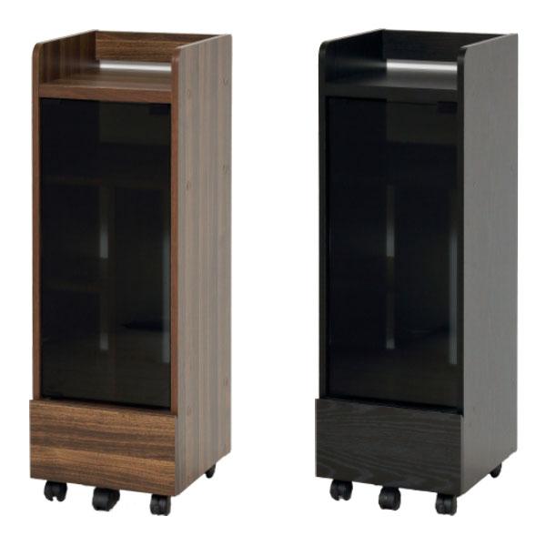 ■サイズ(cm)W32×D33.5×H96.5■カラーブラウンブラック■材質プリント化粧板強化ガラス■仕様組立式(注意事項)大型品配達の為一般的な配達と異なり、「北海道・沖縄・離島・その他配達不可地域」又は、「開梱設置・組立設置」等の特殊配...