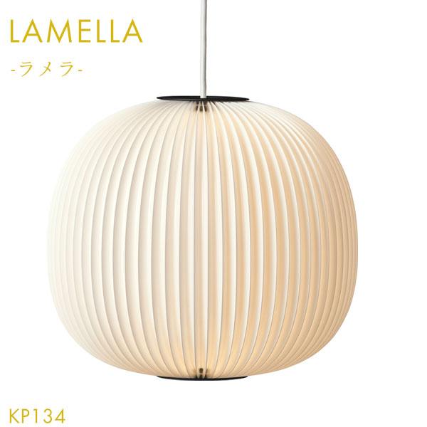 ■サイズ(cm)直径32×高さ30■金具カラーゴールド/ シルバー/ ブラック■材質・仕様シェード：難燃性PE樹脂アクリルプレートスチールフレーム(シルバー／ゴールド／ブラック)重量：約0.8kg全長：1745mmコード長：1.5m適合電球...