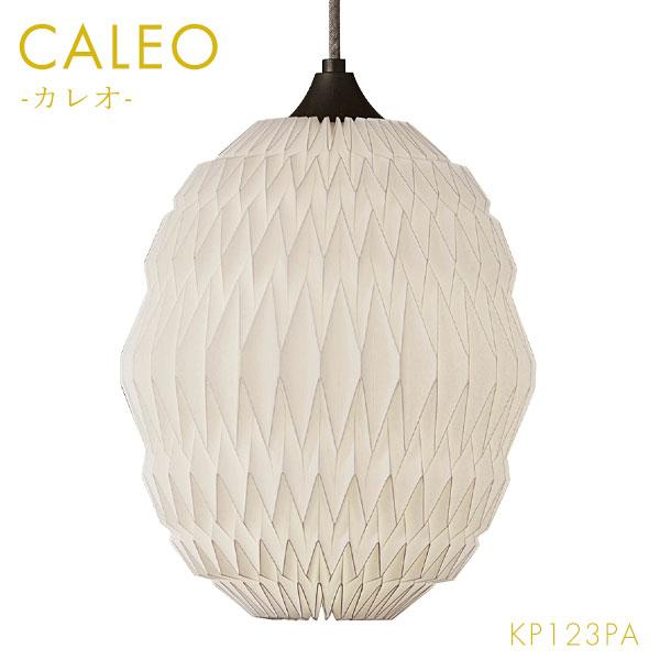 ■サイズ(cm)直径24×高さ30■材質・仕様シェード：紙スチールフレーム重さ：約0.7kg全長：1800mmコード長：1.5m適合電球：E26 LED60W相当(E26 LED60W付属)※白熱電球使用不可デンマーク製※受注生産商品につき...