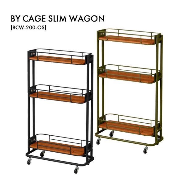 [サイズ(cm)]W44.5×D20×H74.5[カラー]ブラック(BK)カーキ（KA）[仕様]■材質フレーム：スチール(Φ15.9mm)粉体塗装カゴ：スチールフレーム(Φ6、Φ5mm)粉体塗装底板：天然木(パイン材)オイルステイン■仕様キ...
