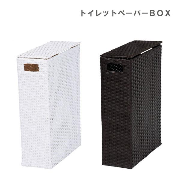 ◇サイズ（cm）W35×D14×H47◇仕様主材：スチールパイプ張地：ポリエチレンお手入れ簡単な素材で、ペーパーロールもたくさん収納できるトイレラック。※綱ひもを交差させて編んでいくことにより、網ひもの端が外に出ている場合がございます。メー...