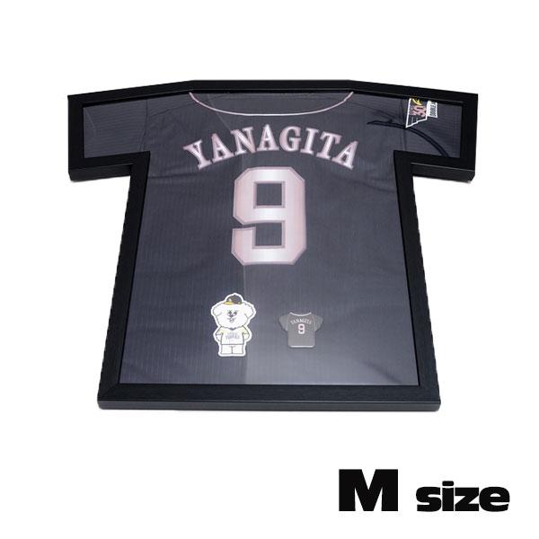 ■サイズ(cm)W72×D3×H62■カラーブラック■材質・仕様ポリスチレンアクリル商品重量：約1.7kg(注意事項)大型品配達の為一般的な配達と異なり、「北海道・沖縄・離島・その他配達不可地域」又は、「開梱設置・組立設置」等の特殊配達を希...