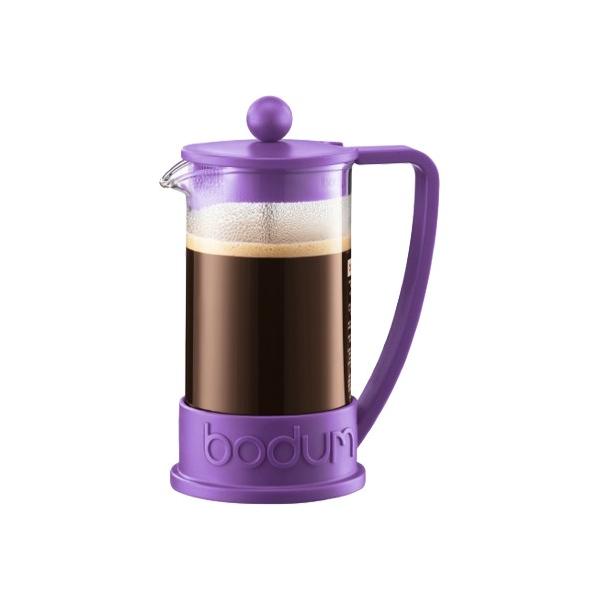 沖縄県・離島地域のお客様は、ご注文金額に関わらず２，７００円の送料をご請求させていただきます。●サイズ：（約）：高さ16.5cm　口径7.2cm　幅（ハンドル部分含む）11.3cm●容量：350ml●材質：耐熱ガラス、ポリプロピレン、ステン...