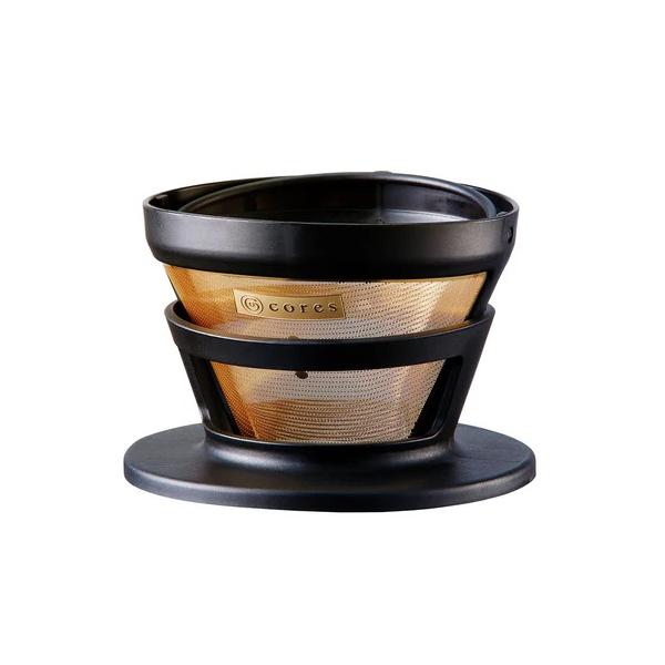 ※北海道・関西・中国・四国・九州・沖縄・離島部を除き、送料無料沖縄県・離島地域のお客様は、ご注文金額に関わらず２，７００円の送料をご請求させていただきます。型番：C246BKサイズ：W10×D9.5×H7.5cm重量：20g材質：純金メッキ...