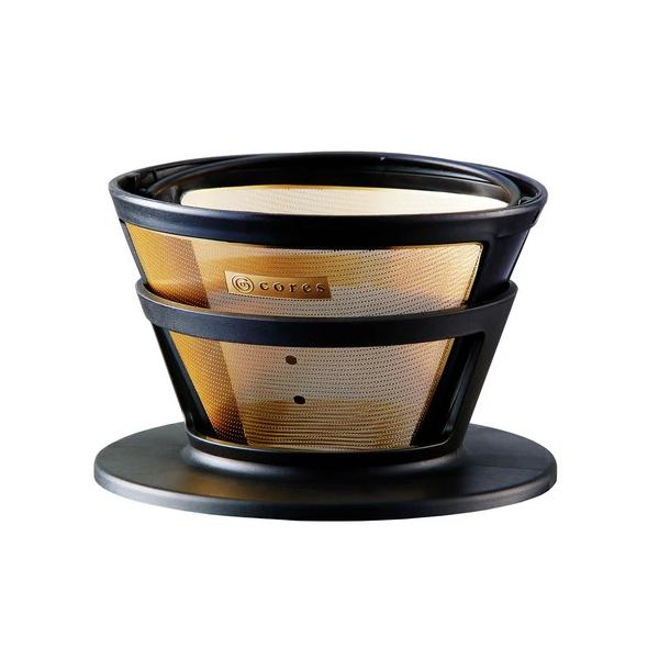 ※北海道・関西・中国・四国・九州・沖縄・離島部を除き、送料無料沖縄県・離島地域のお客様は、ご注文金額に関わらず２，７００円の送料をご請求させていただきます。型番：C286BKサイズ：W12×D12×H8.5cm重量：30g材質：純金メッキ（...