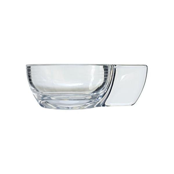 クリックポスト発送対応商品クリックポストは外装に記載された住所の荷物受け・新聞受け・郵便受け等に投函・配達するサービスとなり、商品破損・汚損の補償はございません。当店では、このような配達完了後のトラブルに対して一切の責任を負いかねますので、...