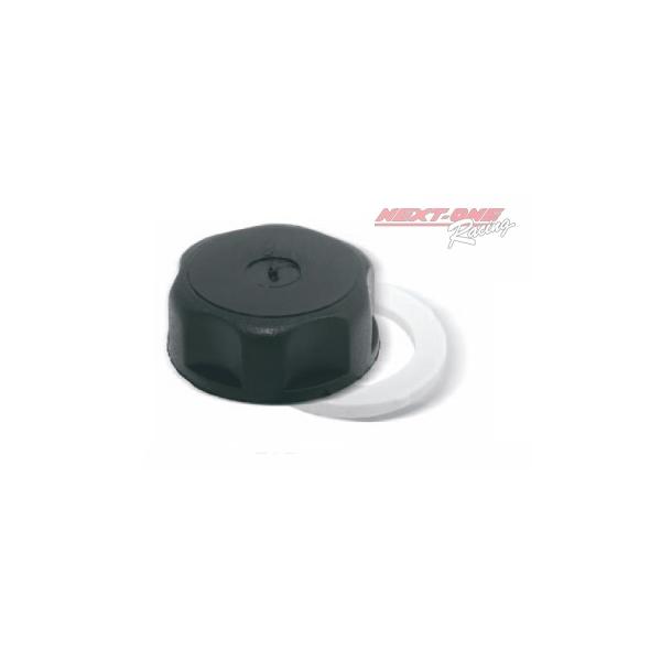 KGタンクキャップ＆ガスケット KG製燃料タンクキャップです。CRGやBirel(スーパーウィンホース)もKG製タンクです。