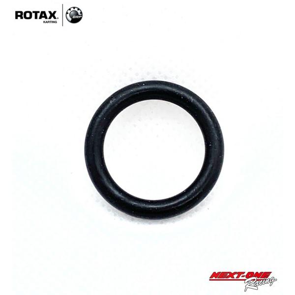 RORAX-MAX用のギアボックス周辺パーツです。パーツ図の部品番号7番のバランサーギアO-リング18x3.5です。販売は1個単位になります。※ご注意※実店舗や当店ウエブストアでも販売しておりますので、欠品になっている場合もあります。欠品の...