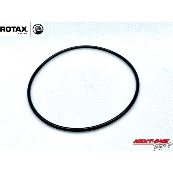 ROTAX-MAX用のシリンダー周辺パーツです。パーツ図の部品番号4番のシリンダーヘッドO-リングです。販売は1個単位になります。※ご注意※実店舗や当店ウエブストアでも販売しておりますので、欠品になっている場合もあります。欠品の場合は、即時...