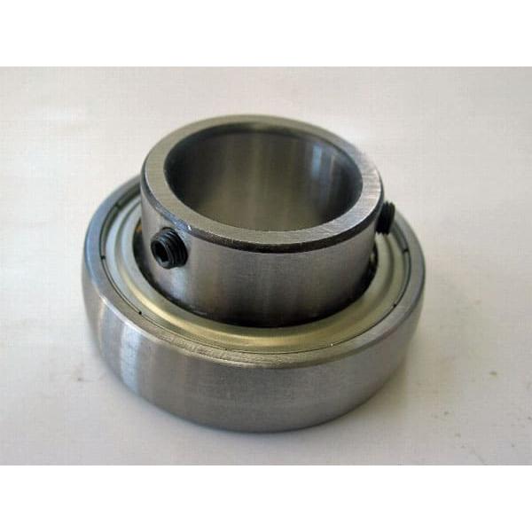 高精度Φ30リアシャフトベアリング　１個シャフトサイズ30ｍｍベアリング外径62mmの一般的なジュニアカートフレームに使用可能です。高精度の厳選された材質で作られたベアリングです。 耐久性、転がり抵抗が違います。 （初期の抵抗感はグリスが封...