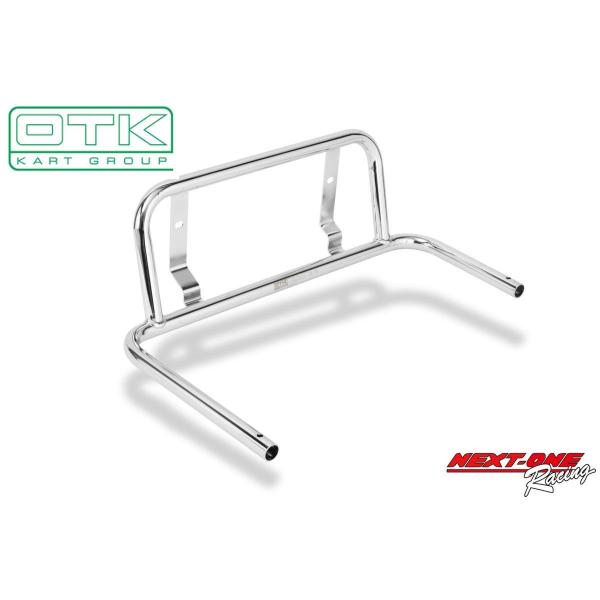 OTK トニーカート/コスミック/レッドスピード/エクスプリット用のサイドバンパーM6（現行）用とM4（旧型）用です。※写真はM6カウル用です。※※写真と異なる場合が有ります。※※ご注意※実店舗や当店ウエブストアでも販売しておりますので、欠...