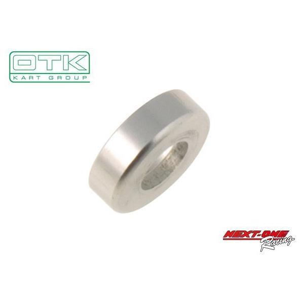 OTKナックルエンドワッシャー HST販売は1個単位となります。※写真と異なる場合が有ります。※※ご注意※実店舗や当店ウエブストアでも販売しておりますので、欠品になっている場合もあります。欠品の場合は、即時メーカーより入荷いたします（2〜4...