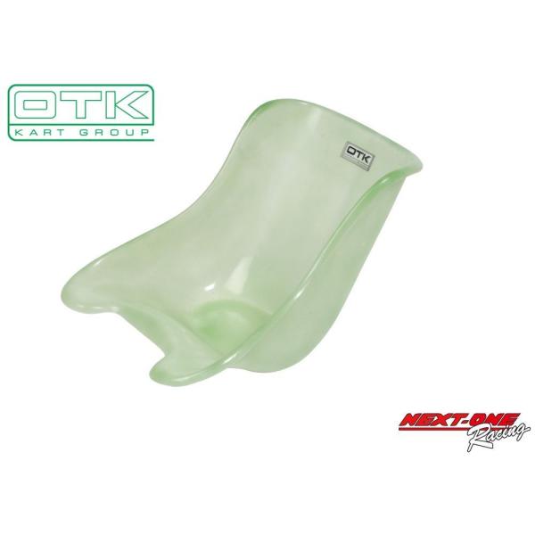 OTK純正シートフラットボトム です。・サイズ1　B寸法（最小幅）　280ｍｍ・サイズ2　B寸法（最小幅）　295ｍｍ・サイズ3　B寸法（最小幅）　310ｍｍ・サイズ4　B寸法（最小幅）　325ｍｍ※写真と異なる場合が有ります。※※ご注意※...