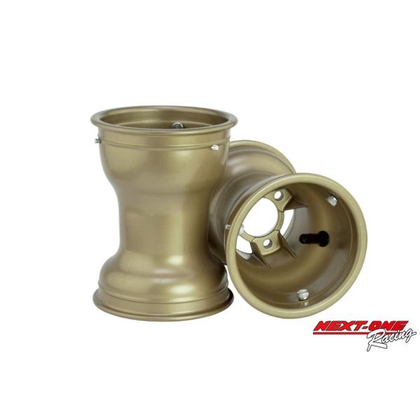 OTKリアホイル AXPQ 180mm ALL  レインホイールに最適です。ビートストッパー（3個）とオーリング（3個）、エアーバルブは付属しています。写真は2本ですが、販売は1本単位となります。※写真と異なる場合が有ります。※※ご注意※実...