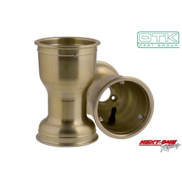 OTKリアホイル MXC 210mm マグネシューム発売当社から評価の高い高剛性マグネシウム、ホイルエッジ（エンド）形状を薄くしてマイルドな限界領域のハンドリング特性・軽快な旋回性を実現して様々な路面コンディションやレースに対応します。ビー...