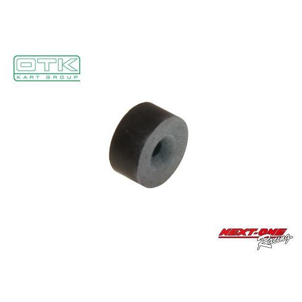 OTK純正ブレーキピストンマグネット＆スクリュー BS5-6-SA2-BSD用2個セットです。取付用のマグネットスクリュー 4X14も2個付属します。※写真と異なる場合が有ります。※※ご注意※実店舗や当店ウエブストアでも販売しておりますので...