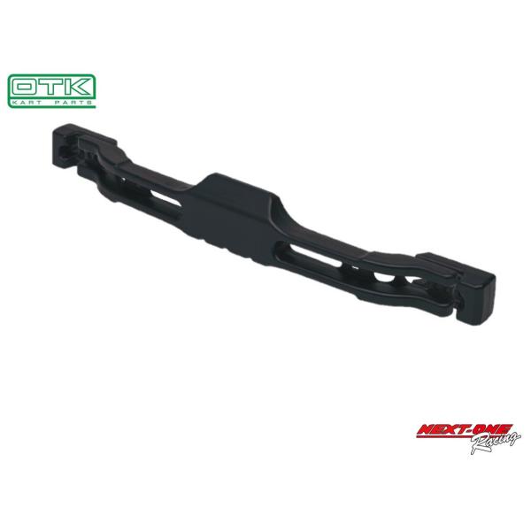 OTK トニーカート/コスミック/レッドスピード/エクスプリット用のリアスポイラー M10です。最新公認の３ピースリアバンパーです。※送料についてのご注意※・この商品は送料表示は無料と明記されておりますが、大型重量物の為、選択欄で選択頂いた...