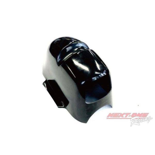 STELLAヤマハ用レインカバーヤマハ純正 インテークサイレンサー（ノイズバックス）7YA-14410-10用です。待望のSTELLA製のヤマハ用レインカバーがテストにテストを重ねついに完成です。形状及び開口部面積をテストし、最良化を行いま...