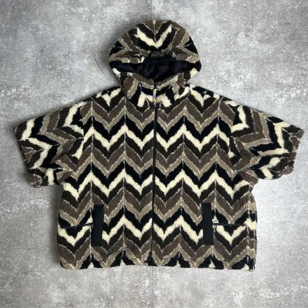 商品番号：men3732M管理コード：IT2UUMGL2P8S--------------------------------------------型番：YM41211ブランド：Y(dot) BY NORDISK ×  is-ness色：...