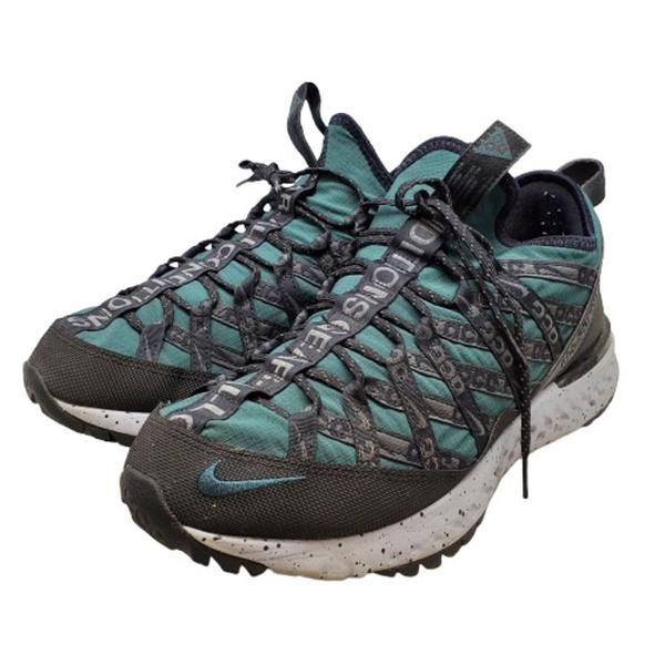 商品番号：men060SE管理コード：IT2ZDBZONXW4--------------------------------------------ブランド：NIKE ナイキ色：グリーン素材：BV6344-300生産国：ベトナム-----...