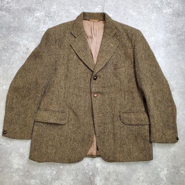 商品番号：men1654D管理コード：IT6NZHIULVDS--------------------------------------------素材：ウール---------------------------------------...