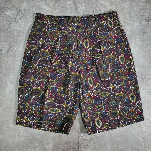 商品番号：men2729D管理コード：ITAE0N1TO3HQ--------------------------------------------ブランド：Engineered Garments エンジニアードガーメンツ色：オリーブ 総...