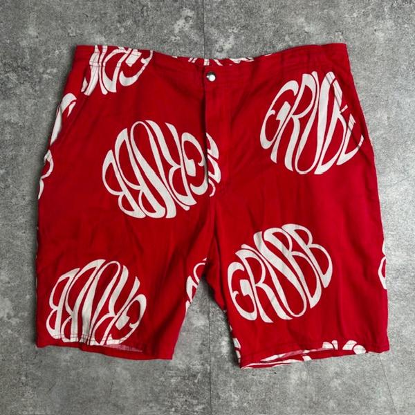 商品番号：040TJ管理コード：ITGW5Q85FBZ9--------------------------------------------色：レッド素材：コットン生産国：アメリカサイズ：36----------------------...