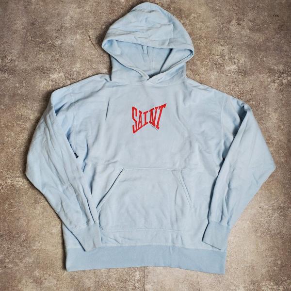 商品番号：men176TJ管理コード：ITNQXBS55UHW--------------------------------------------型番：SM-S22-0000-043ブランド：SAINT MICHAEL セントマイケル色...