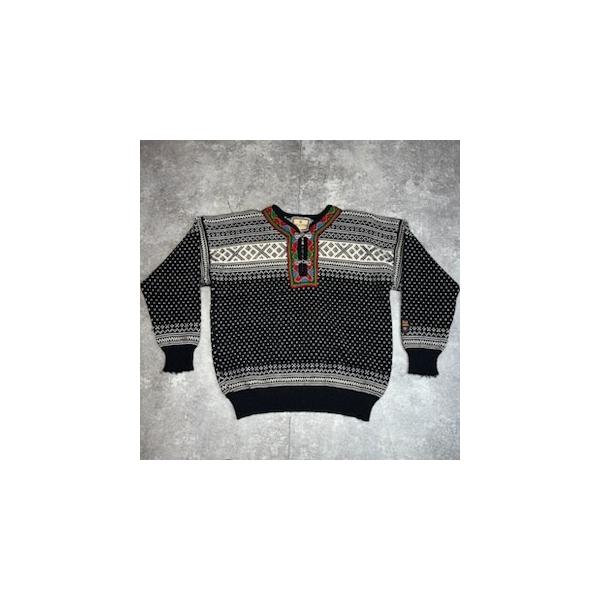 商品番号：men189KO管理コード：ITR9GIYTTRGO--------------------------------------------ブランド：DALE OF NORWAY ダーレオブノルウェイ色：画像参照素材：ラベル喪失・...