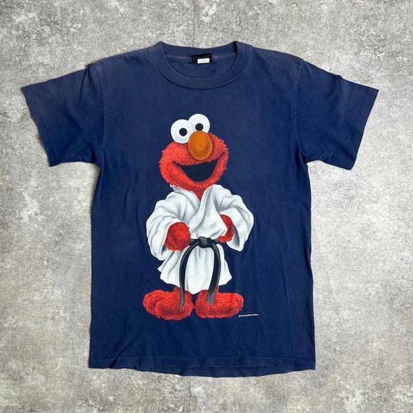 商品番号：men2305D管理コード：ITTBPTF5OPQ0--------------------------------------------色：ネイビー素材：コットン生産国：アメリカサイズ：S-------------------...