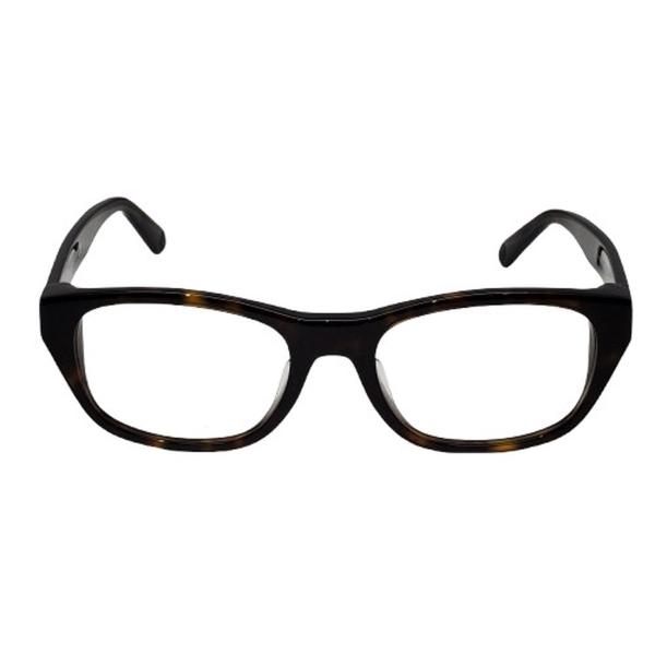 商品番号：men2414D管理コード：ITUCX1CLASC8--------------------------------------------型番：ML5158-Dブランド：MONCLER モンクレール色：ブラック素材：プラスチック...