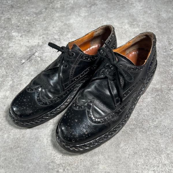 商品番号：men225TJ管理コード：ITXTU2XSU7T6--------------------------------------------ブランド：APOLLO アポロ色：ブラック素材：レザー生産国：ハンガリーサイズ：表記なし(...