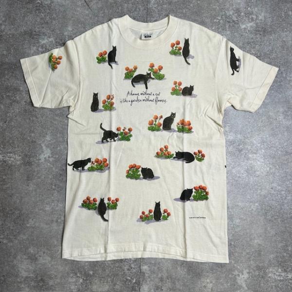 商品番号：men632U管理コード：ITY4UVZDJIC8--------------------------------------------色：ホワイトサイズ：L-----------------------------------...