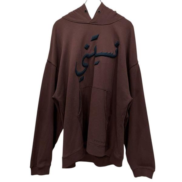 商品番号：men4811I管理コード：IT9AA2LIP90W--------------------------------------------ブランド：QASIMI色：ボルドー素材：コットン エラスタン生産国：ポルトガルサイズ：M-...