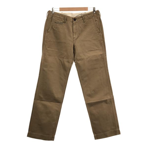 商品番号：men3760M管理コード：ITHNVFDT0E84--------------------------------------------型番：TS-173ブランド名：TIGRE BROCANTE ティグルブロカンテ 色：ベージ...