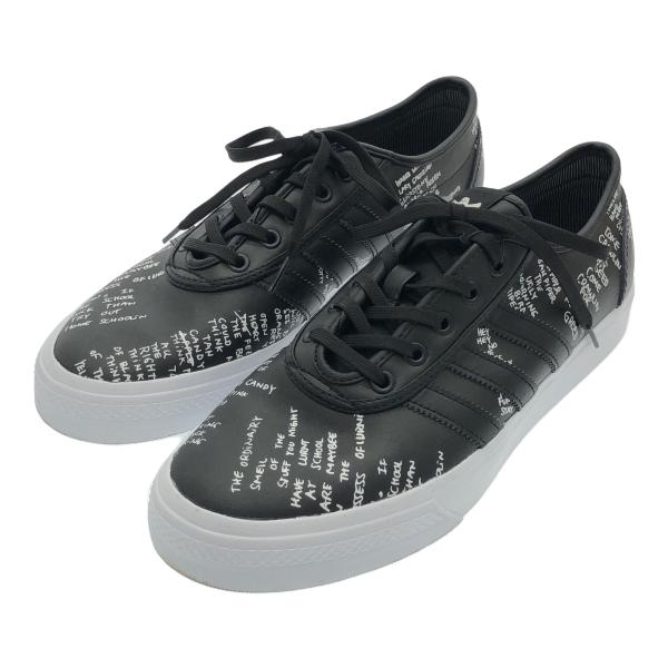 商品番号：men5120M管理コード：ITYTPR1VMIO4--------------------------------------------型番：BB8491ブランド：MARK GONZALES × adidas Original...