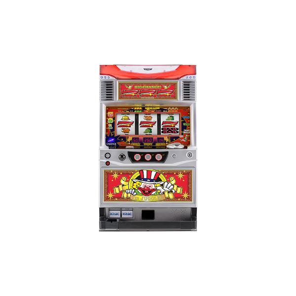 画像はサンプルです。2泊3日のレンタルになります。お祭りシーズンは、混みあいますので1か月以上前のご予約をお願いします。レンタル開始前日までにお届け、レンタル終了後翌日に返却してください。100Vトランス・付属ボリューム・コイン不要機・ドア...