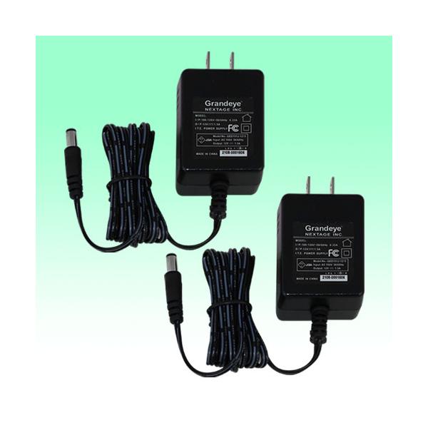 ◆ RoHS（欧州環境基準適合）◆ 従来の横置並び型のOAタップにもすっきり設置が可能です◆ 欧州環境基準（RoHS）適合商品です◆ サイズ：44（幅）×77（高/差込み口含む）×27（厚）mm◆ ケーブル長：約160cm※ネクステージオリ...