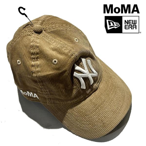 お取り寄せのため発送まで2〜4週間程度