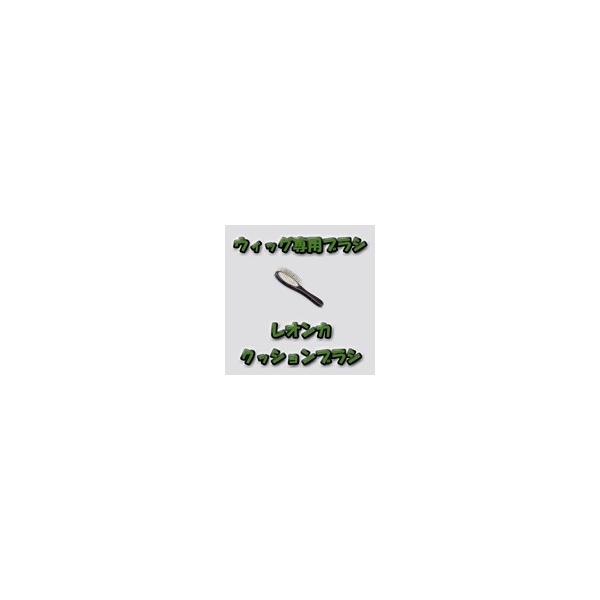 <br><br>[話題商品][JAN: ]<br><br>[話題商品][敏感肌アシュケアシリーズ][JAN: ]<br><br>[美容雑貨総合][ウィッグ(かつら)][...