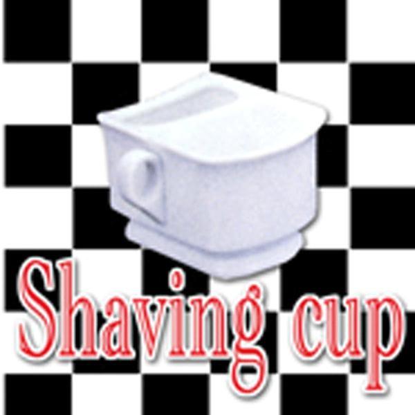 <br><br>[話題商品][JAN: 4990914113018]<br><br>[話題商品][敏感肌アシュケアシリーズ][JAN: 4990914113018]<br><...